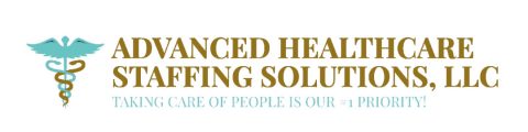 Contact Us | Advanced Healthcare Staffing Solutions