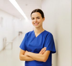 Advanced Healthcare Staffing Solutions